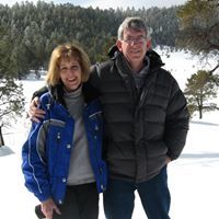 Lucky or Smart?: Secrets to an Entrepreneurial Life by Bo Peabody ...