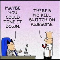 Cold Zero: Inside the FBI Hostage Rescue Team by Christopher Whitcomb ...