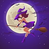 45 Master Characters: Mythic Models for Creating Original Characters by ...