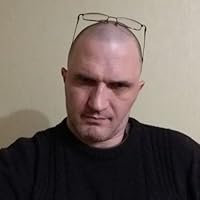 Mathematics for Computer Science by Eric Lehman | Goodreads