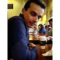 The Great Depression: America 1929-1941 by Robert S. McElvaine | Goodreads