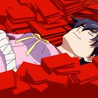 High Wizardry (Young Wizards, #3) by Diane Duane | Goodreads