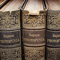 പാണ്ഡവപുരം | Pandavapuram by Sethu | Goodreads