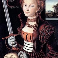 Mary Reilly by Valerie Martin | Goodreads