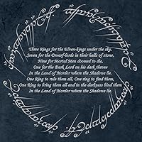 Credence by Penelope Douglas | Goodreads