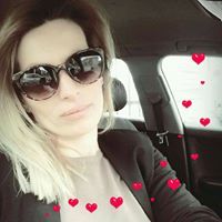 Sarajet E Bardha By Vehbi Kikaj Goodreads