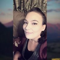 Accidental Surrogate for Alpha: Chap 1-46 by Caroline Above Story | Goodreads