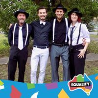 One Filthy Man by James Crow | Goodreads