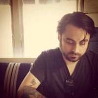 Kessy Lane by Don R. Goebel | Goodreads