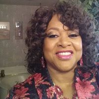 The Banks Sisters 3 by Nikki Turner | Goodreads