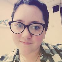 Transgender 101: A Simple Guide to a Complex Issue by Nicholas M. Teich ...