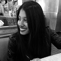 Skip Beat!, Vol. 20 by Yoshiki Nakamura | Goodreads