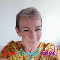 The Eternal Party: Understanding My Dad, Larry Hagman, the TV Star ...