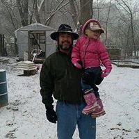 The Magic Mirror Book by Marion Walter | Goodreads