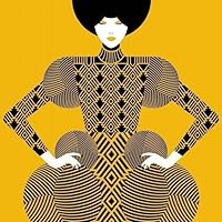 A Richer Dust by Amy Boaz | Goodreads