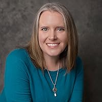 Golden Filly Collection 1 by Lauraine Snelling | Goodreads