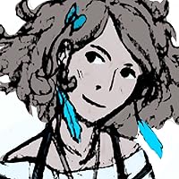 Bleach―ブリーチ― 72 [Burīchi 72] (Bleach, #72) by Tite Kubo | Goodreads