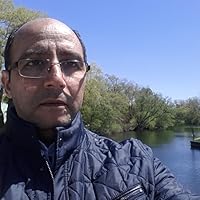 فتح العرب لمصر by Alfred J. Butler | Goodreads