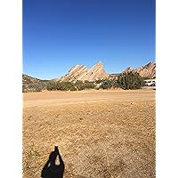 Parasite Rex: Inside the Bizarre World of Nature's Most Dangerous ...