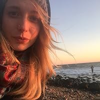 Not Tonight, Josephine: A Road Trip Through Small-Town America by ...