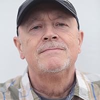 A Beautiful Bag of Fish by James Joseph | Goodreads