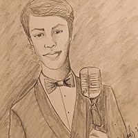 Seeing Red by Kathryn Erskine | Goodreads