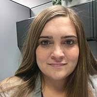 The Miracle Morning: The Not-So-Obvious Secret Guaranteed to Transform ...