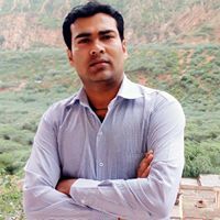 GPAT: A Companion by Nazma N. Inamdar | Goodreads