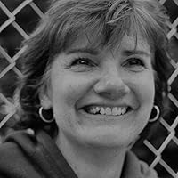 Bone in the Throat by Anthony Bourdain | Goodreads