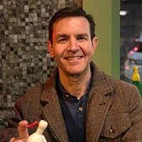 Jeffrey (Acting Edition for Theater Productions) by Paul Rudnick ...