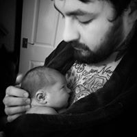 Civilisations: First Contact / The Cult of Progress by David Olusoga ...