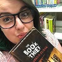 Mating in Captivity: A Memoir by Helen Zuman | Goodreads