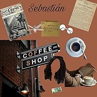 Aliens Don't Wear Braces (Bailey School Kids #7) by Debbie Dadey ...