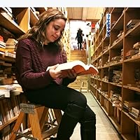 Call Me Hope by Gretchen Olson | Goodreads