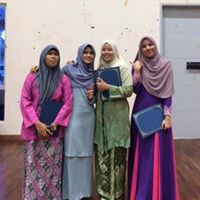 The Ultimate Guide to Writing a Dissertation in Business Studies: A Step-by-Step Assistance by ...