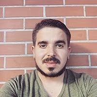 The Alabaster Girl by Zan Perrion | Goodreads