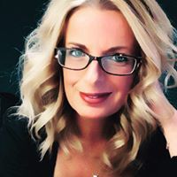 The Mystery Of Mercia by Hugh Williams | Goodreads