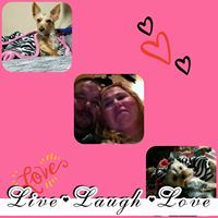 Caring for Kait: A True Story of Young Love & Cancer by Travis Ruhland ...