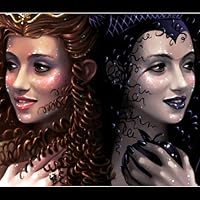 Touched by an Alien (Katherine "Kitty" Katt, #1) by Gini Koch | Goodreads