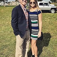 Sam the Minuteman (I Can Read Level 3) by Nathaniel Benchley | Goodreads