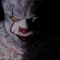 Dead Star (The Triple Stars, #1) by Simon Kewin | Goodreads