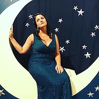 The Ordeal of Elizabeth Marsh: A Woman in World History by Linda Colley ...