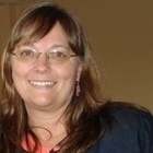 The Book of Lost Friends by Lisa Wingate | Goodreads