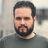 The Boron Letters by Gary Halbert | Goodreads