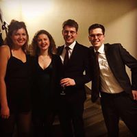 Oxford by Jan Morris | Goodreads