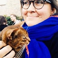 No Echo (Hanne Wilhelmsen #6) by Anne Holt | Goodreads