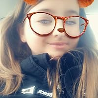 Honey by Sarah Weeks | Goodreads