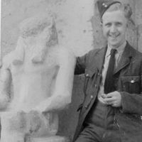 The Eighth Passenger: A Flight of Recollection and Discovery by Miles ...