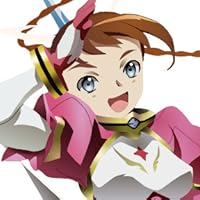 Bone Dungeon (Elemental Dungeon #1) by Jonathan Smidt | Goodreads