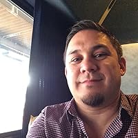 Spirit Walk (Star Trek: Voyager; Spirit Walk, #1) by Christie Golden ...